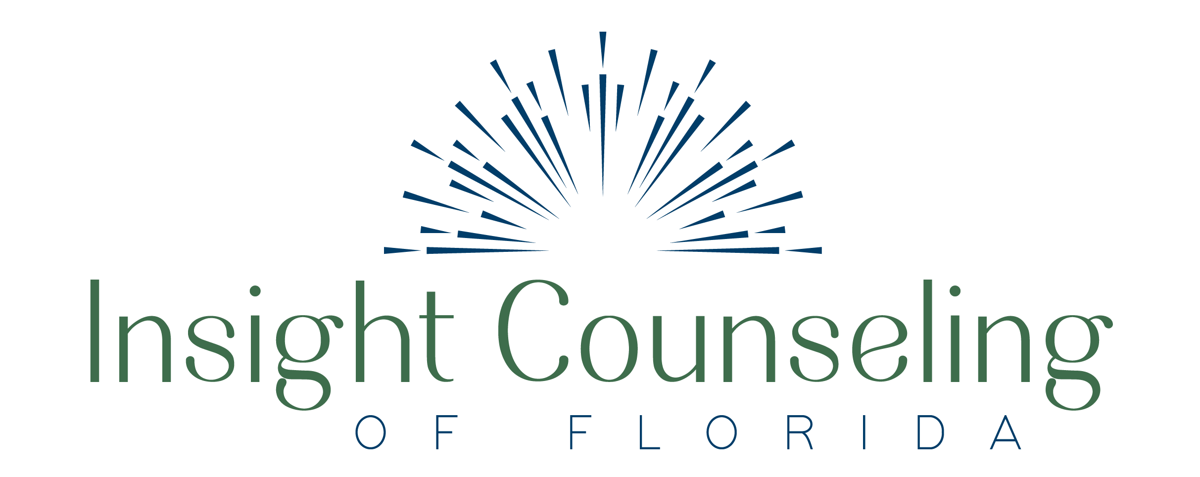Home - Insight Counseling of Florida
